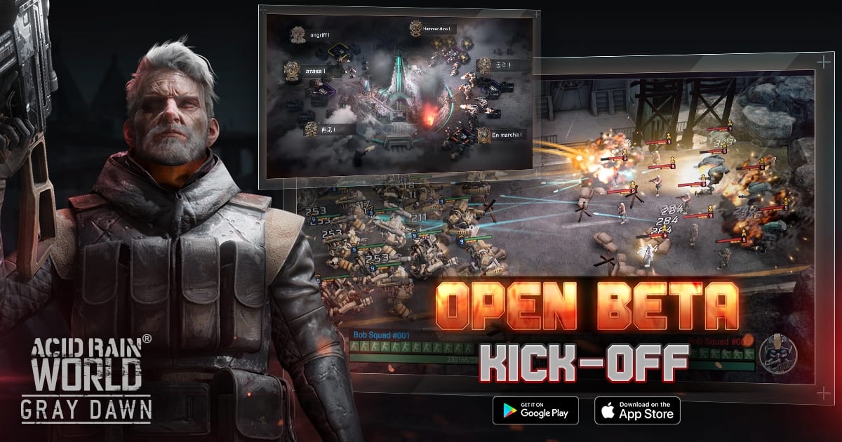 Aither Entertainment - Empowering The Future of Entertainment